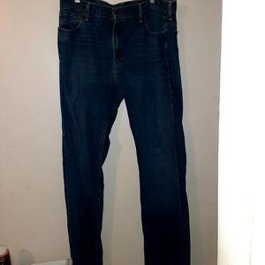 Levi's | Jeans | Levis Original Red Label Authenticrare | Poshmark
